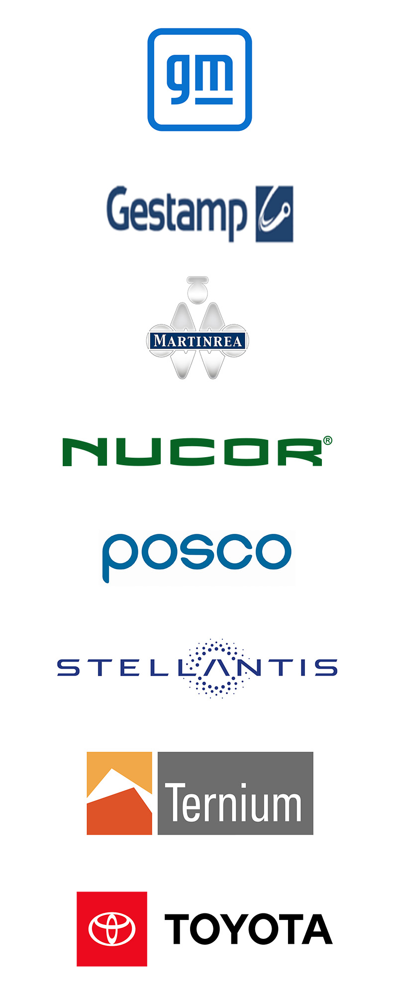 Auto/Steel Partnership Announces Awards of Excellence Winners - Auto ...