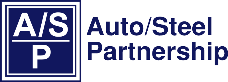 News & Articles - Auto/Steel Partnership