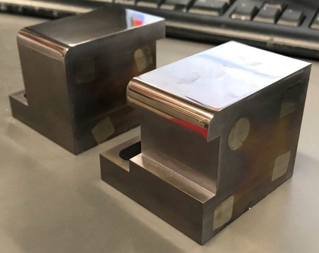 Stamping Tooling Optimization | Auto/Steel Partnership